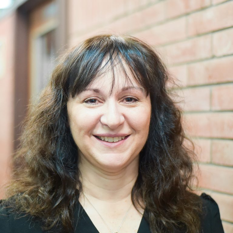 Uhrig, María Laura – DQO